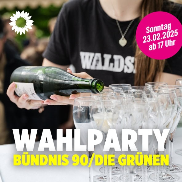 Willkommen bei uns … - Waldsee Freiburg